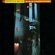 Диск Depeche Mode - Black Celebration (1 CD)
