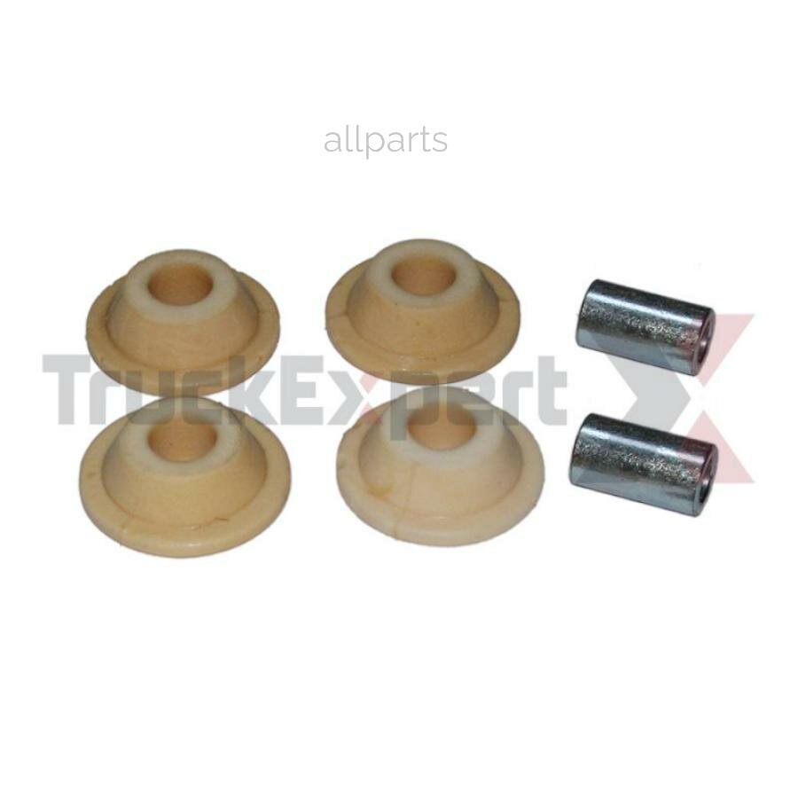 TRUCKEXPERT 46922004 Р/к подвески кабины