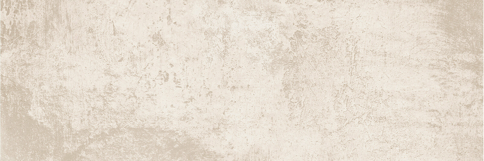 Alma Ceramica Плитка Mars мат, 20x60 8 мм, арт. TWA11MAS404 (цена за 1.92 м2)