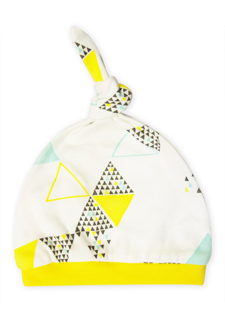 Чепчик для детей