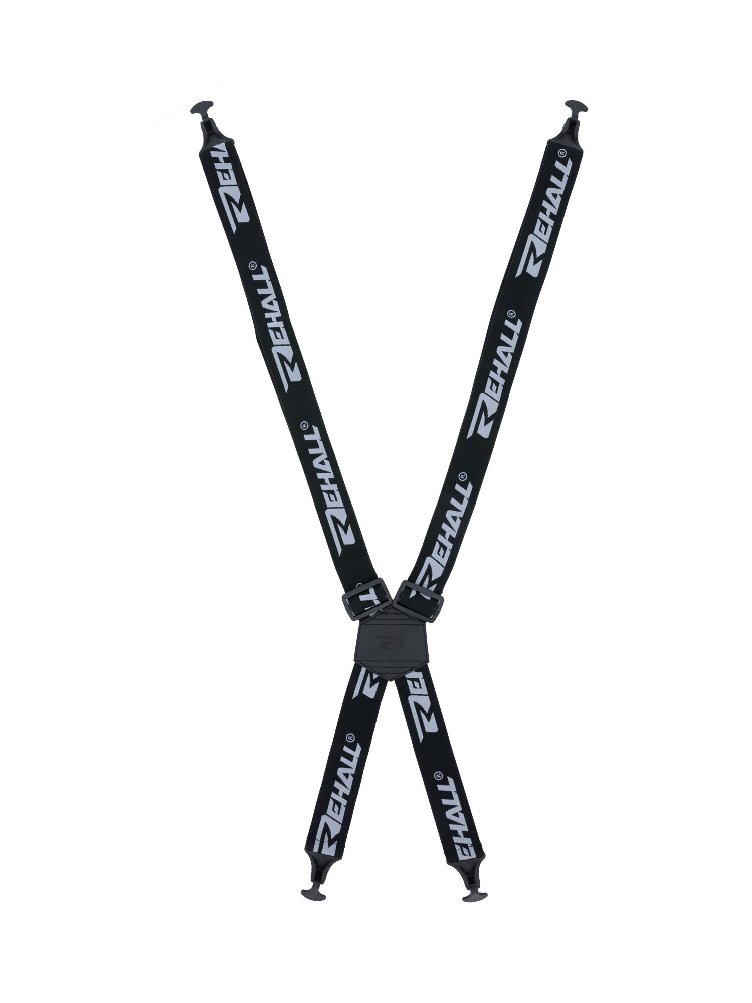 Подтяжки Rehall  для взрослых и детей