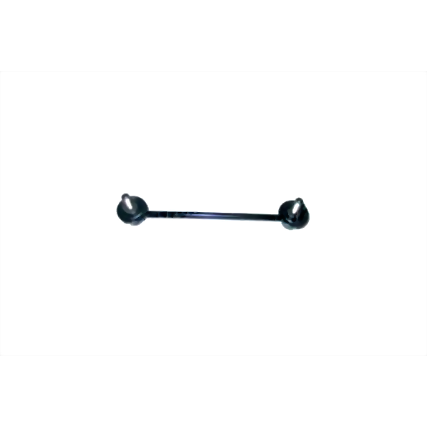 PATRON PS4036 (96440020 / B26R28170 / M26R28170) тяга стабилизатора b26r-28-170 mazda: 323 f vi 98-04, 323 s vi 98-04, premacy 99-