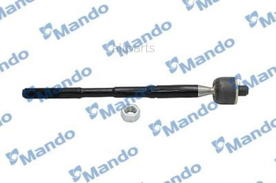 MANDO MTG040110 тяга рулевая HYUNDAI MTG040110