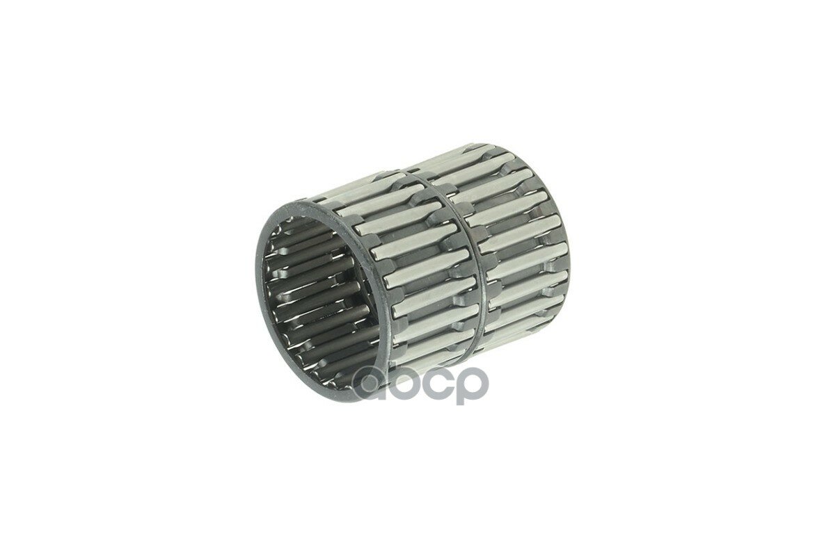 Подшипник КПП Euroricambi арт. 98530315