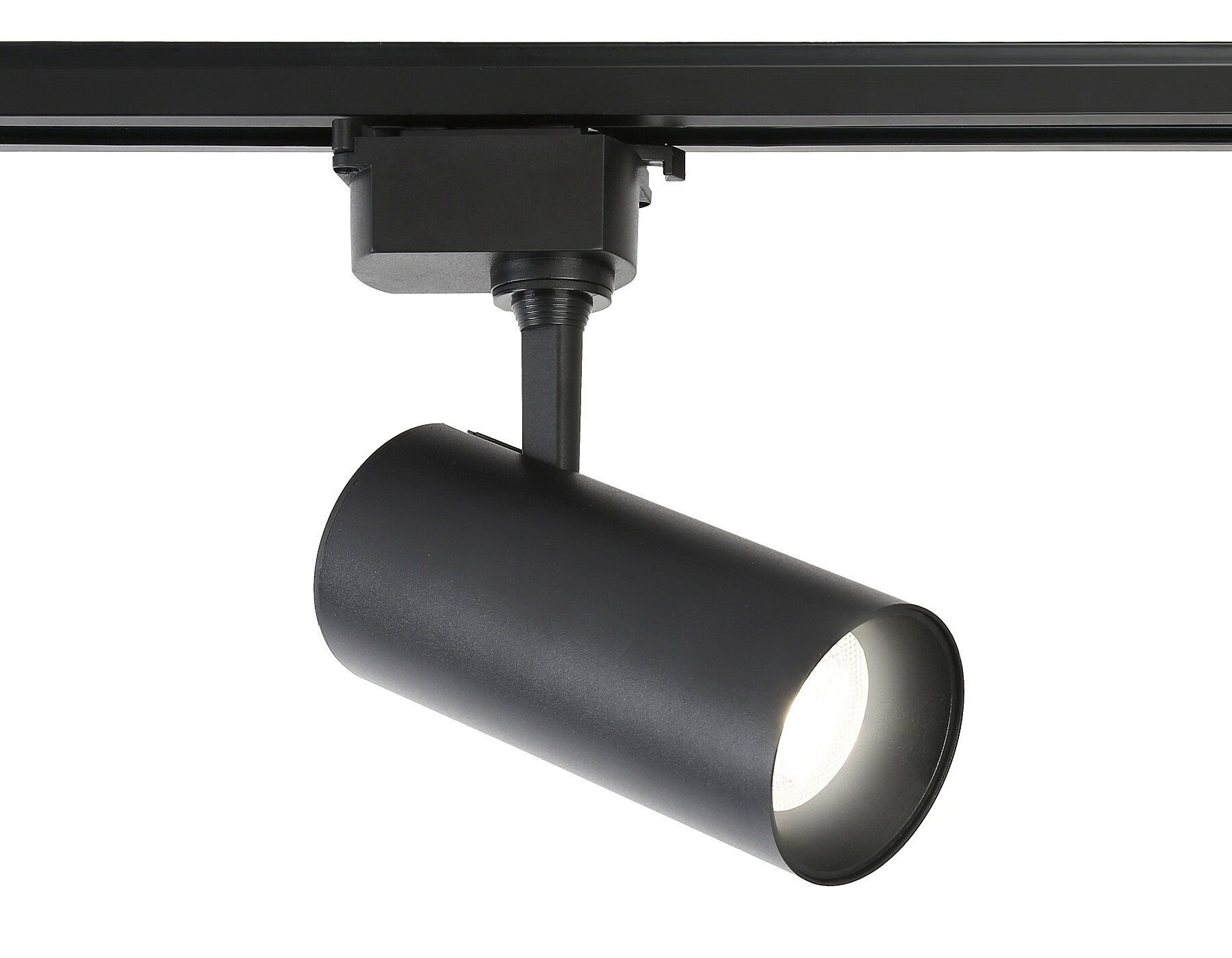 Трековый светильник Ambrella Track System GL5828