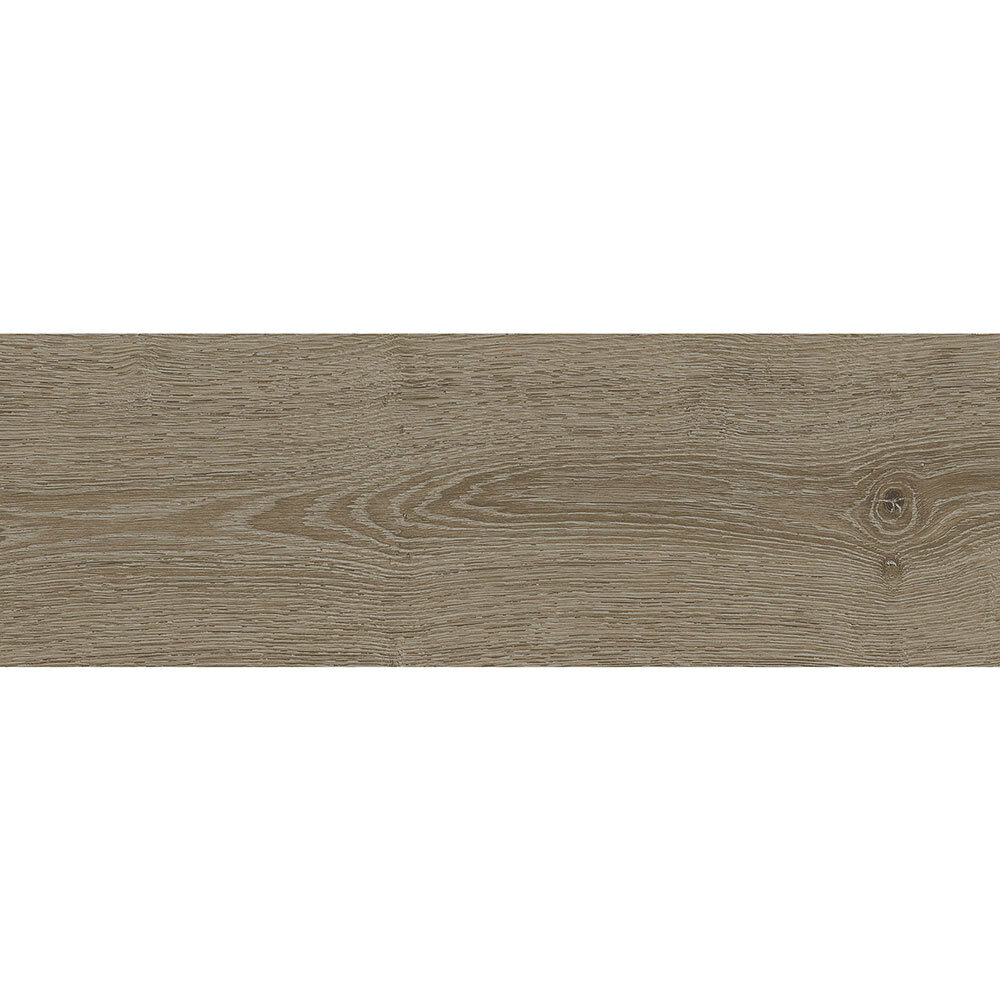 Керамогранит LB Ceramics Блейк коричневый 603х199х8,5 мм (8 шт.=0,96 кв. м)