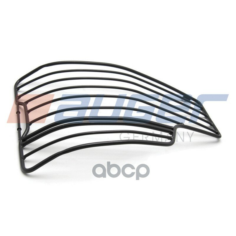 Защита фар AUGER арт. 82583