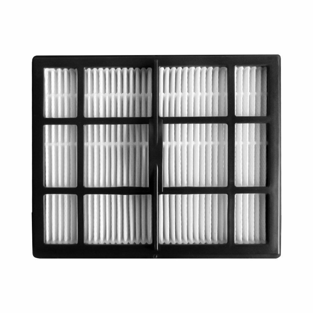 Фильтр HEPA Atvel, для пылесоса DX2000, уровень фильтрации H12