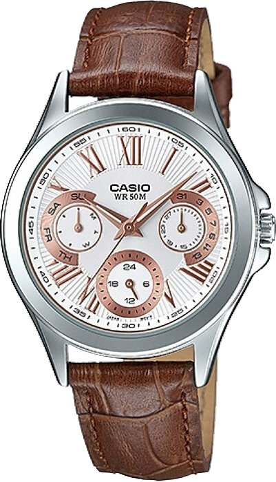 Наручные часы CASIO Collection