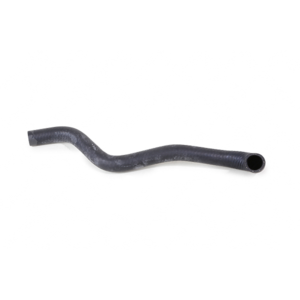 STELLOX 10-35530-SX (044 121 145 M / 044121145M / 1035530_SX) патрубок радиатора печки\ VW Golf (Гольф) / Passat (Пассат)