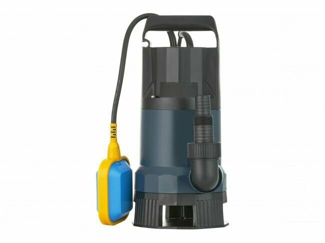 Дренажный насос Unipump VORT 401 PW