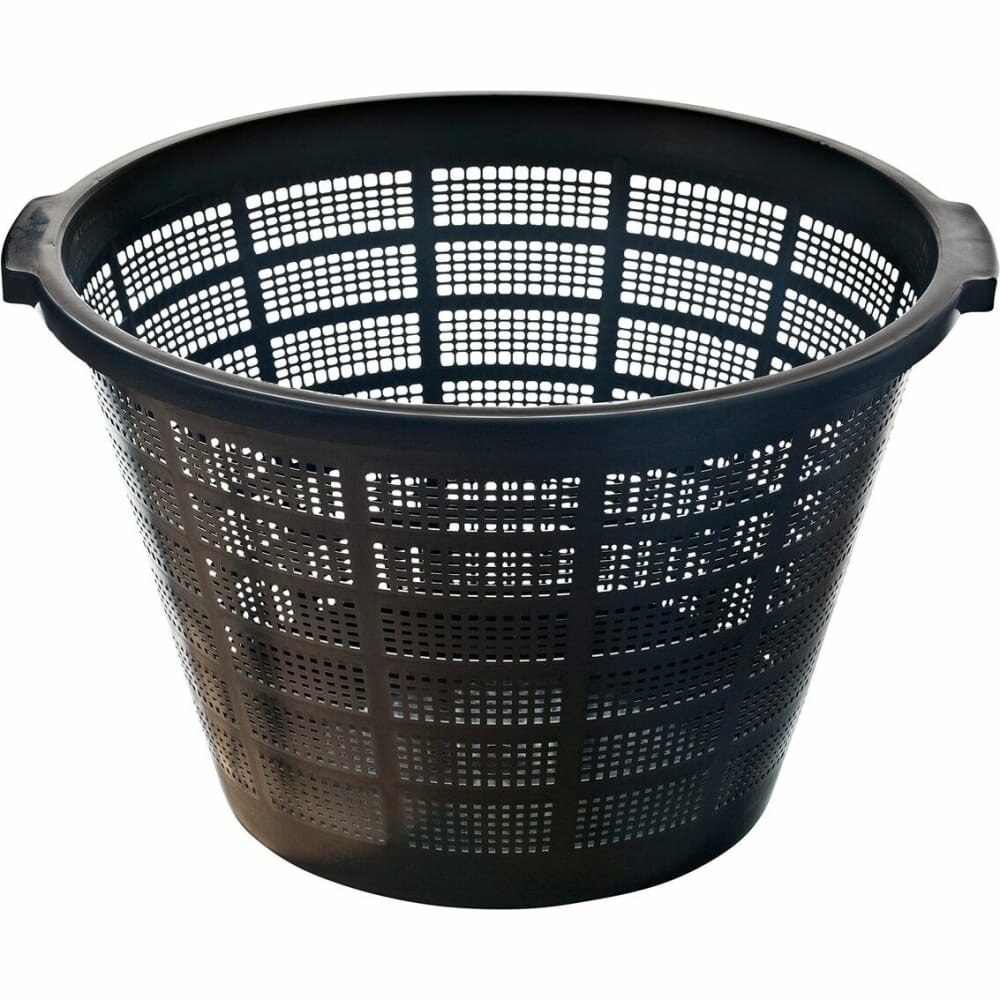 Корзина для растений Heissner TZ104-00