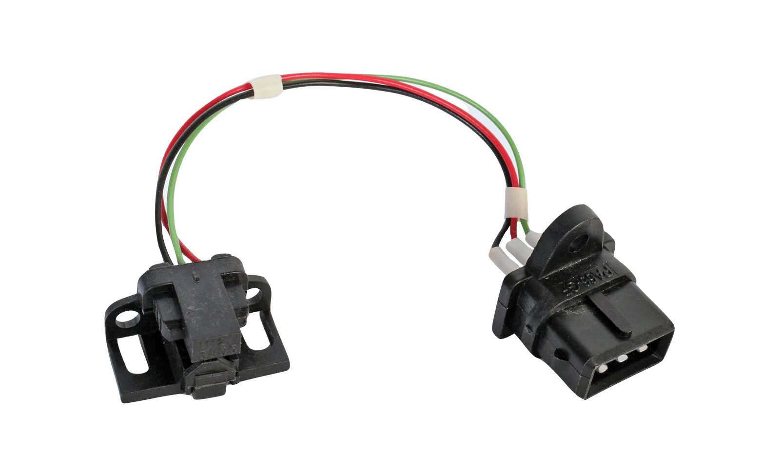 Датчик Холла ВАЗ-2108 с разъемом