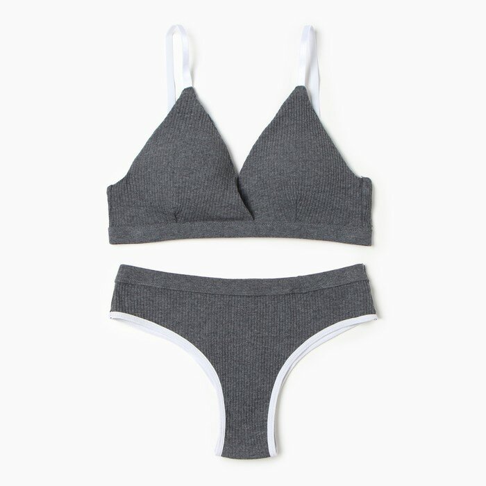 Комплект нижнего белья