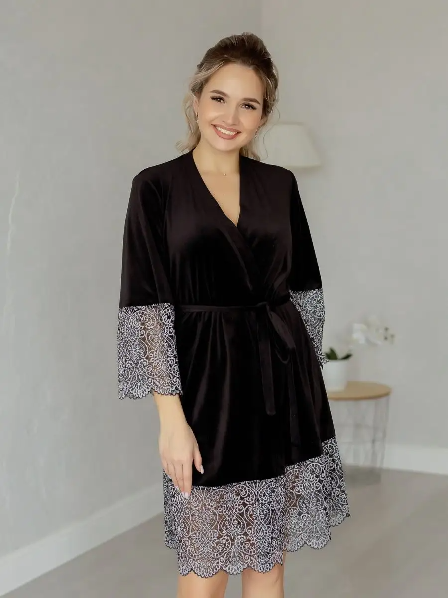 Халат халат