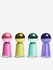 Pleasing набор лаков The Super Magic Family Time