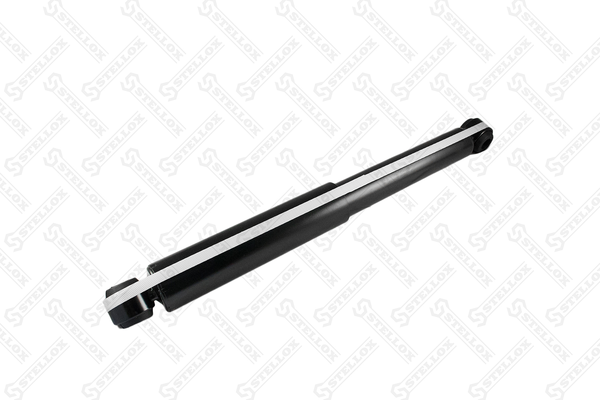 Амортизатор зад. газ. Toyota Hi-lux Pick Stellox 42140040SX