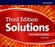 Falla, Tim Davies, Paul "Solutions: pre-intermediate: class audio cds"
