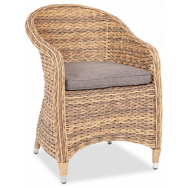 Кресло 4sis Равенна