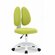Стул компьютерный Everprof Kids 103