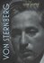 Baxter John "Von Sternberg"