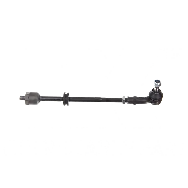 NK 5004776 (6N0422804 / 6X0422804) тяга рулевая продольная VW lupo Polo (Поло) ab 94
