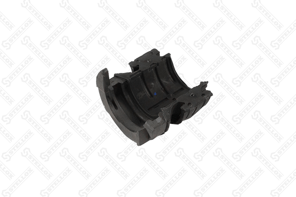 Втулка стаб. пер. Audi Q7 VW Touareg 07 перед Stellox 79-00661-SX