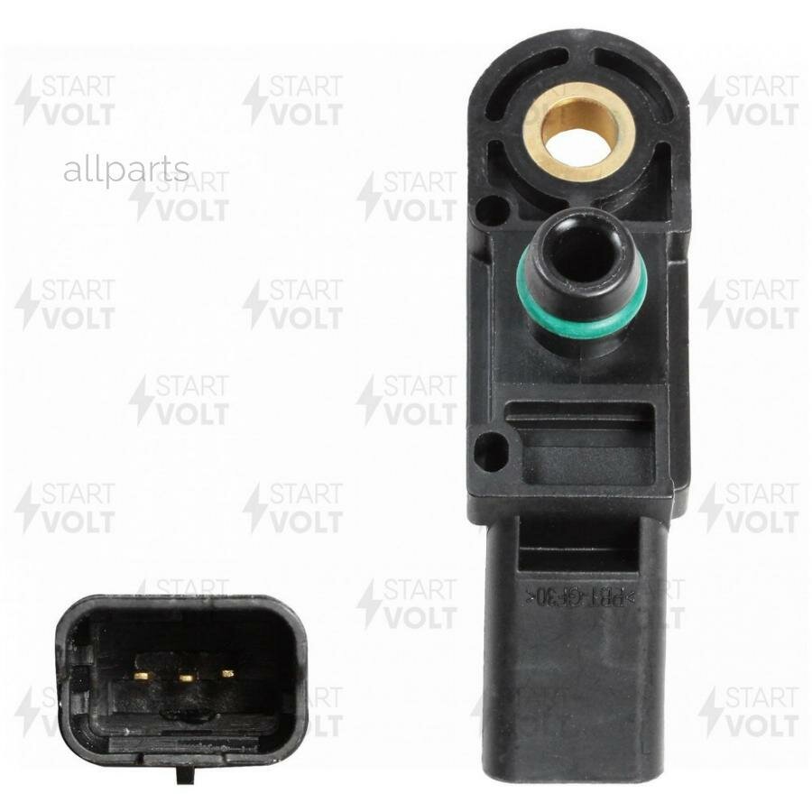 STARTVOLT VSMP1609 Датчик абсолют. давления