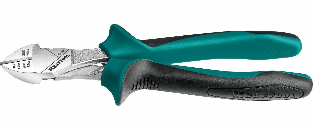 Бокорезы KRAFTOOL 200 мм (22011-5-20_z01)