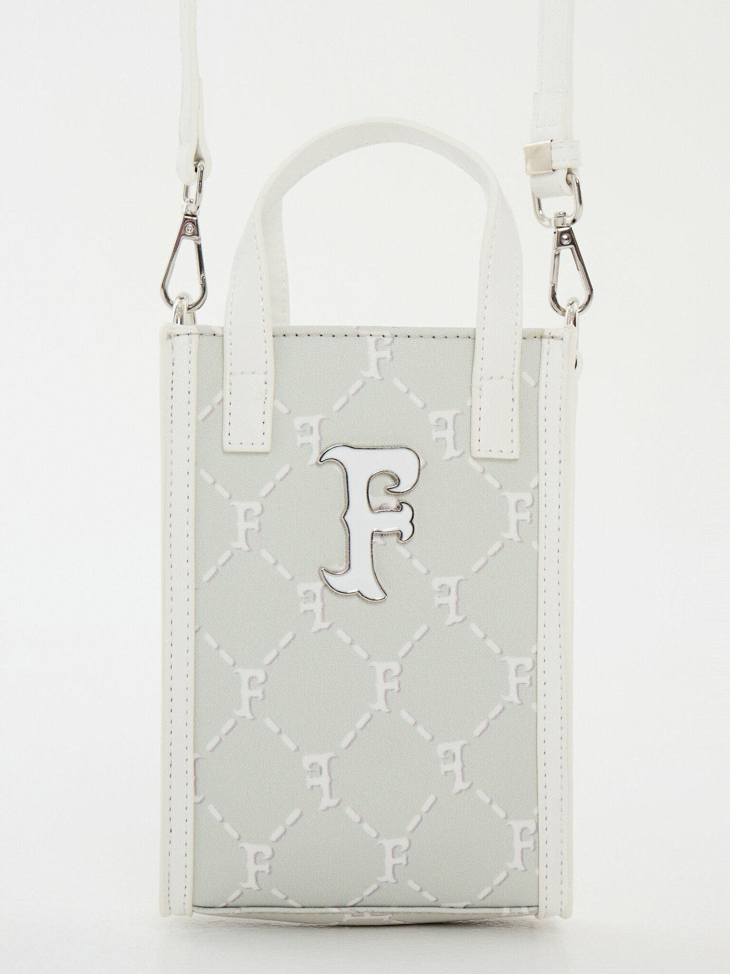 Сумка кросс-боди