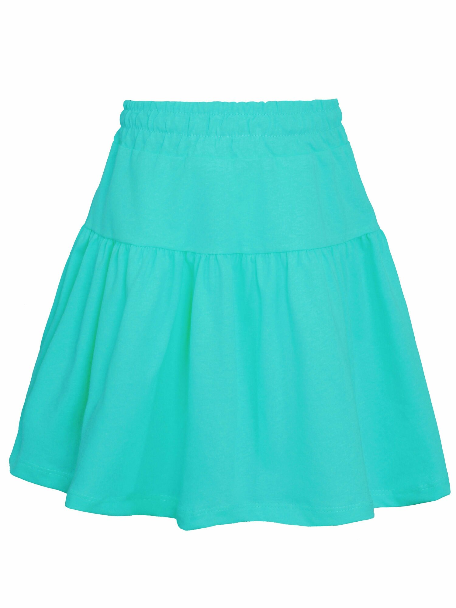 Школьная юбка