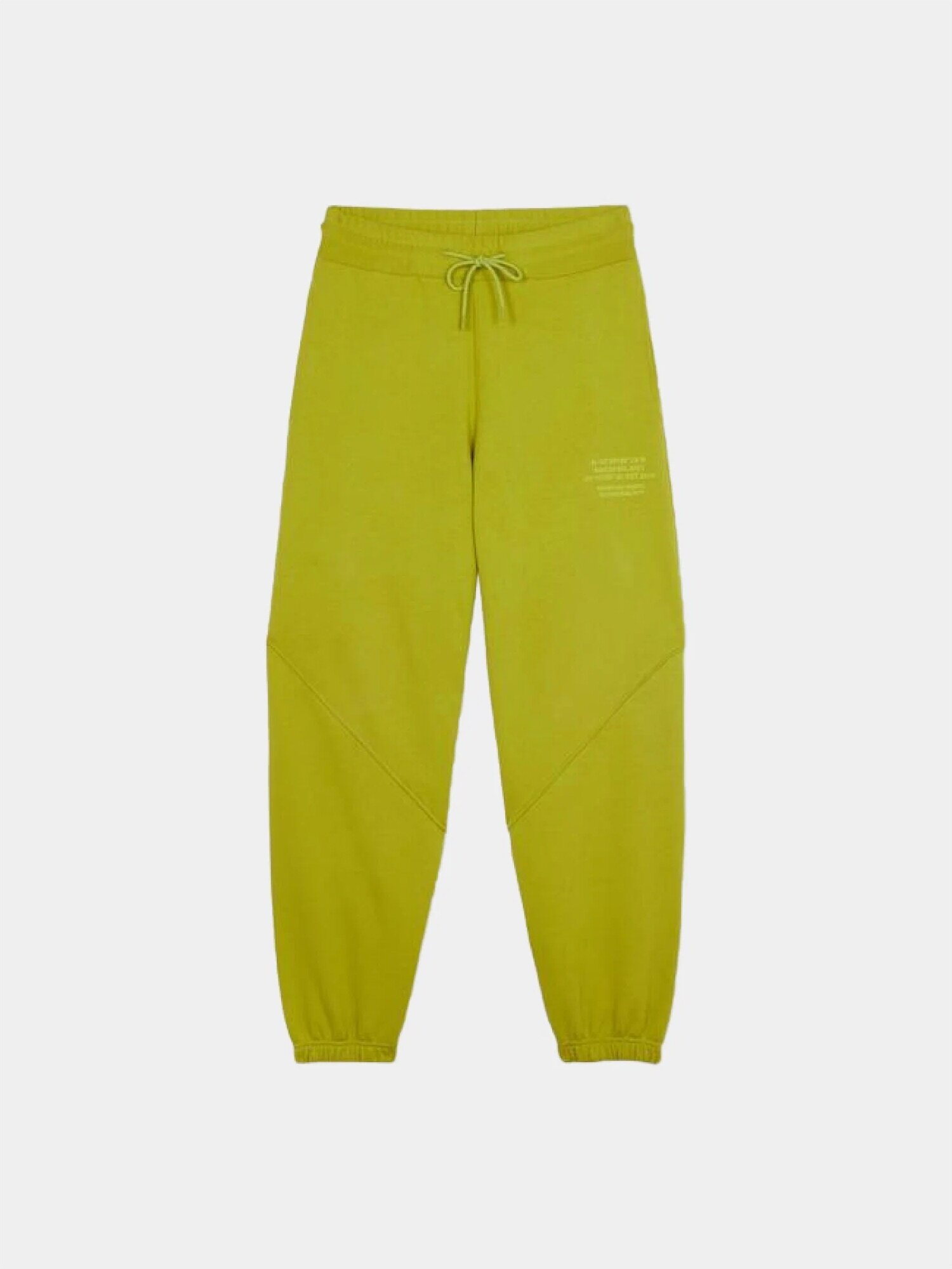 Брюки COORDINATE ACID