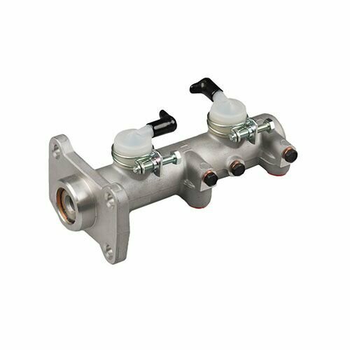 Главный тормозной цилиндр Bosch 829-00213 1-3/16-Дюйма OEM: MC862564 MITSUBISHI CANTER FR511