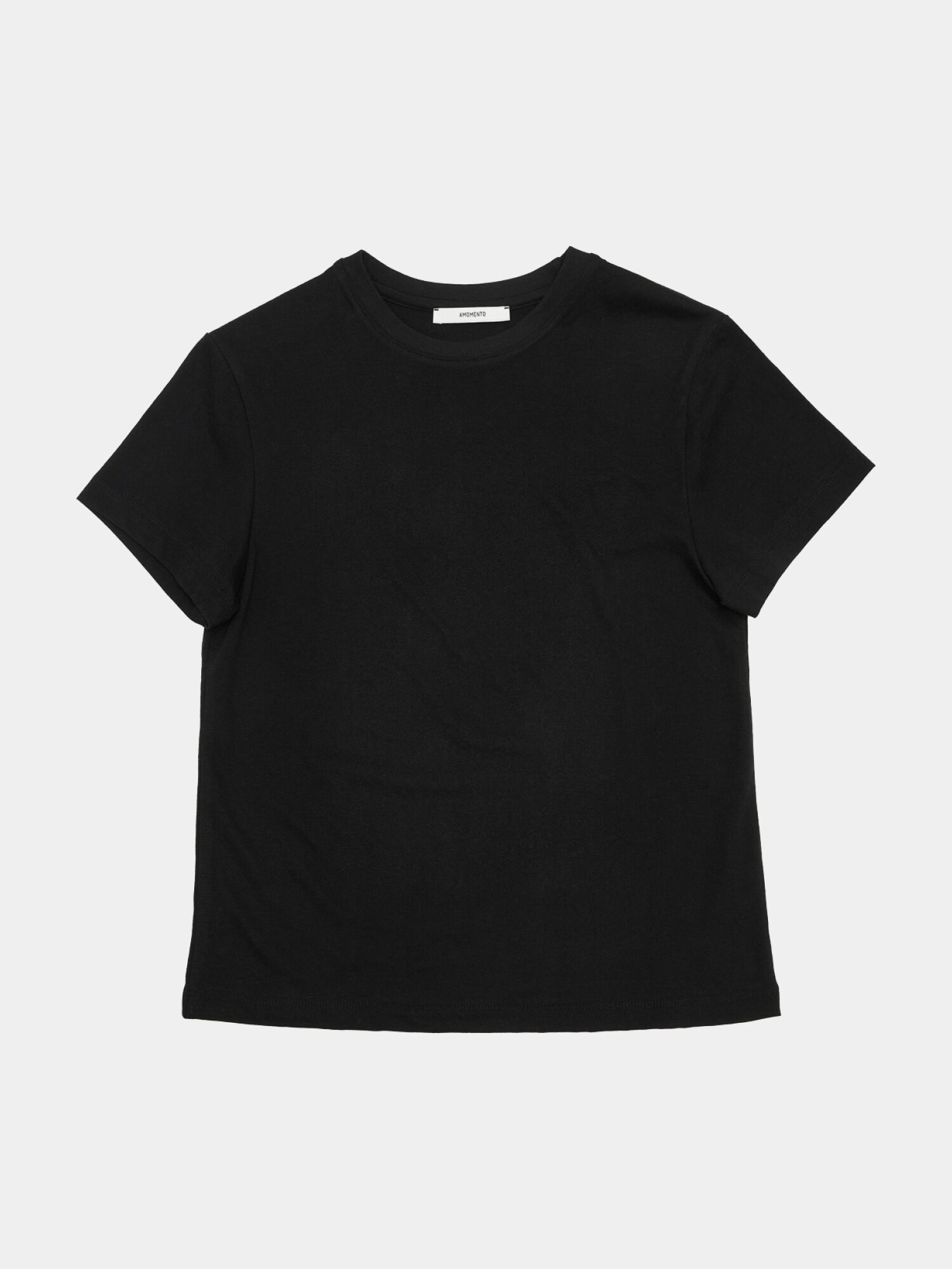 Футболка Basic T-Shirt