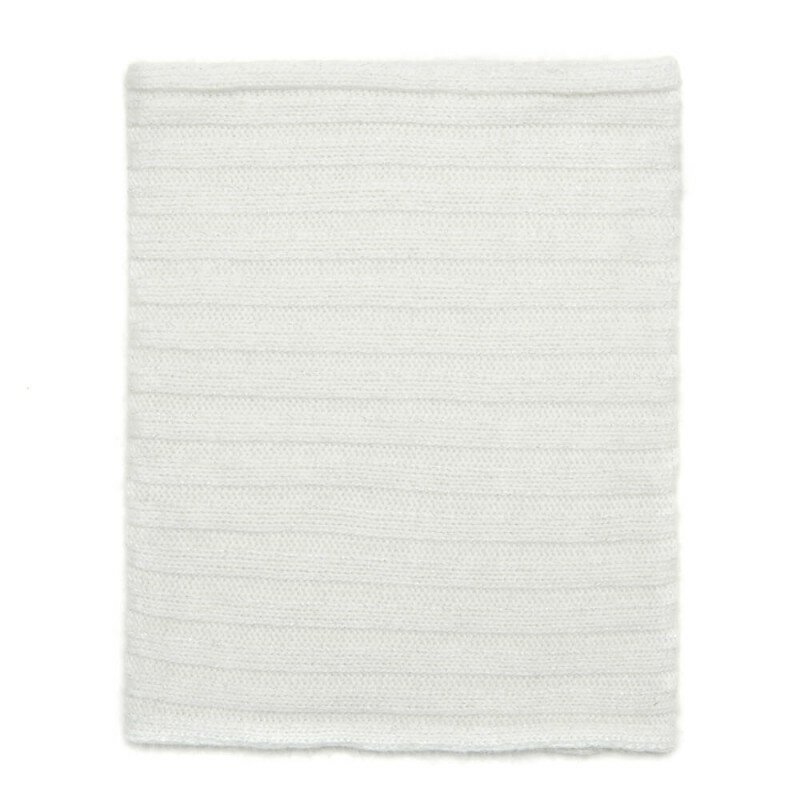 Шарф для девочек и женщин