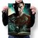 Плакат Гримм, Grimm №36, А4