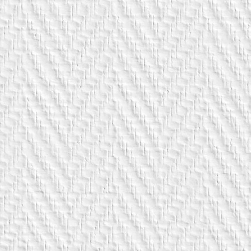 Стеклообои NEODECO Елочка средняя 25х1 м 160 г/м2