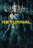 Returnal™ [STEAM / СНГ (кроме России и Беларуси)]