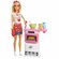 Mattel Barbie - Барби Кондитер