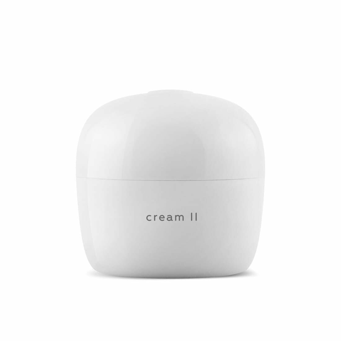 Ayuna, Насыщенный крем для лица Cream II Natural Rejuvenating Treatment 'Rich' 50ml