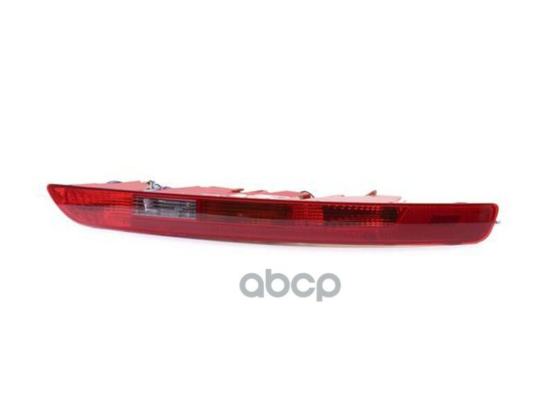 Фонарь зад. R Audi Q5 08-> Depo арт. 446-4002R-UE