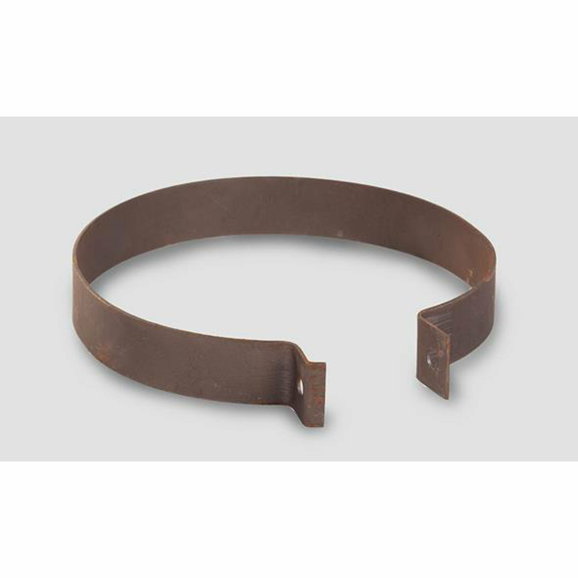 Хомут подвески глушителя (стяжной) УАЗ-469,3151