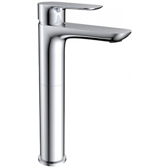 Смеситель однорычажный Kaiser® Kaiser Cezar 05111