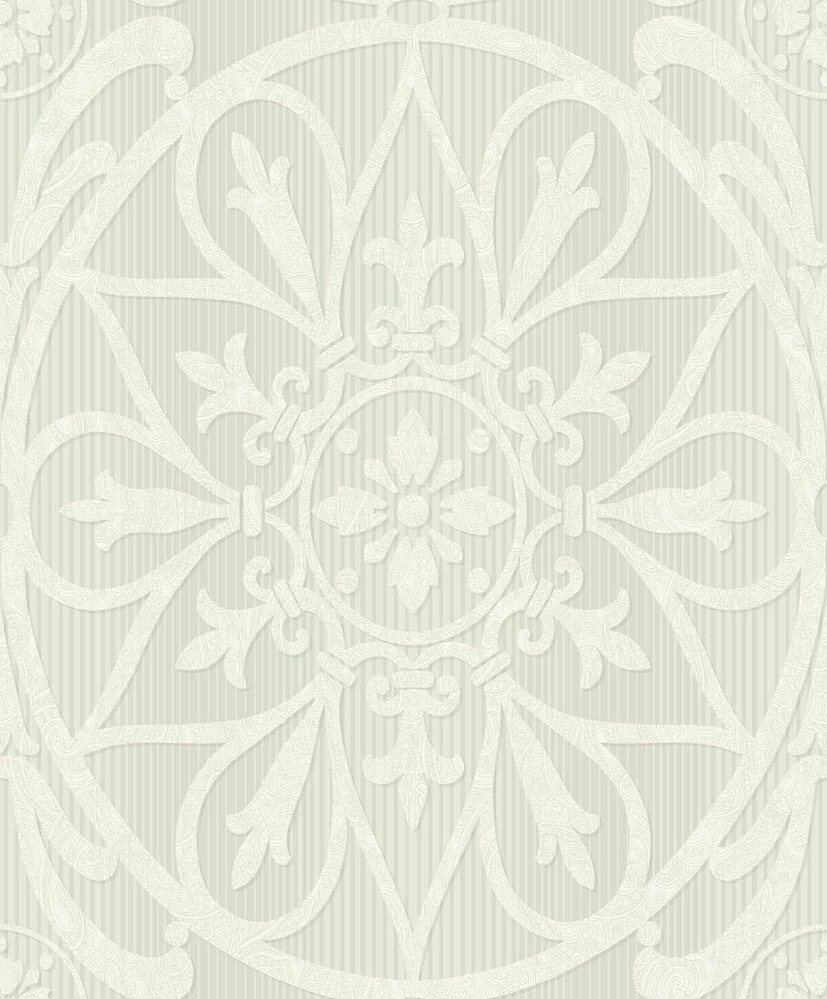 Обои Collins & Company Opulent ON41218