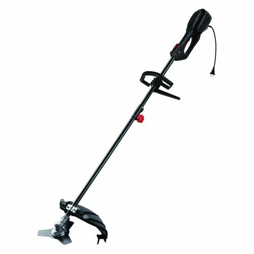 Триммер электрический REDVERG Basic EB-1300