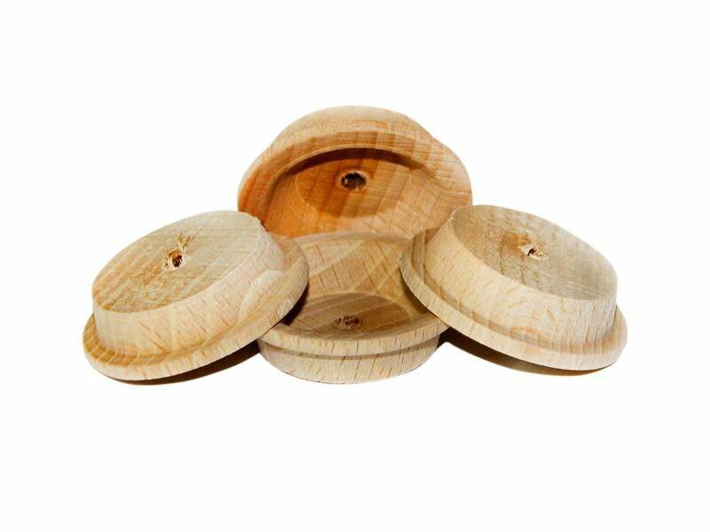 Марс 32 мм, 1 шт