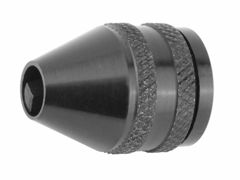 Мини-патрон STAYER 29908