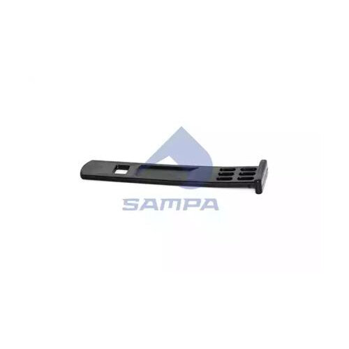 Натяжная лента, крыло, SAMPA 023.229 (1 шт.)