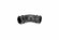 Патрубок METACO Volkswagen Фольксваген Passat Пассат Audi Ауди A4 058103493A 723...