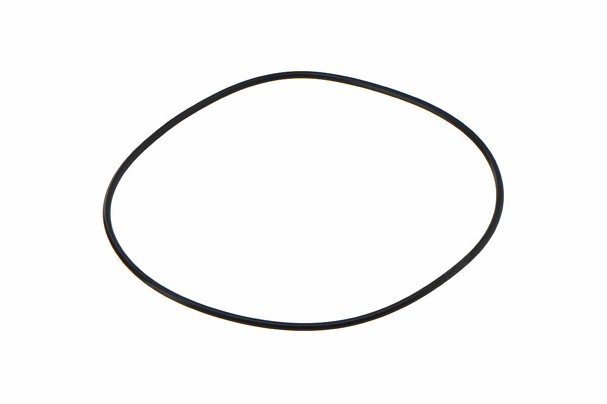 Кольцо уплотнительное корпуса помпы подходит для мотопомпы бензиновой CHAMPION GTP-80H